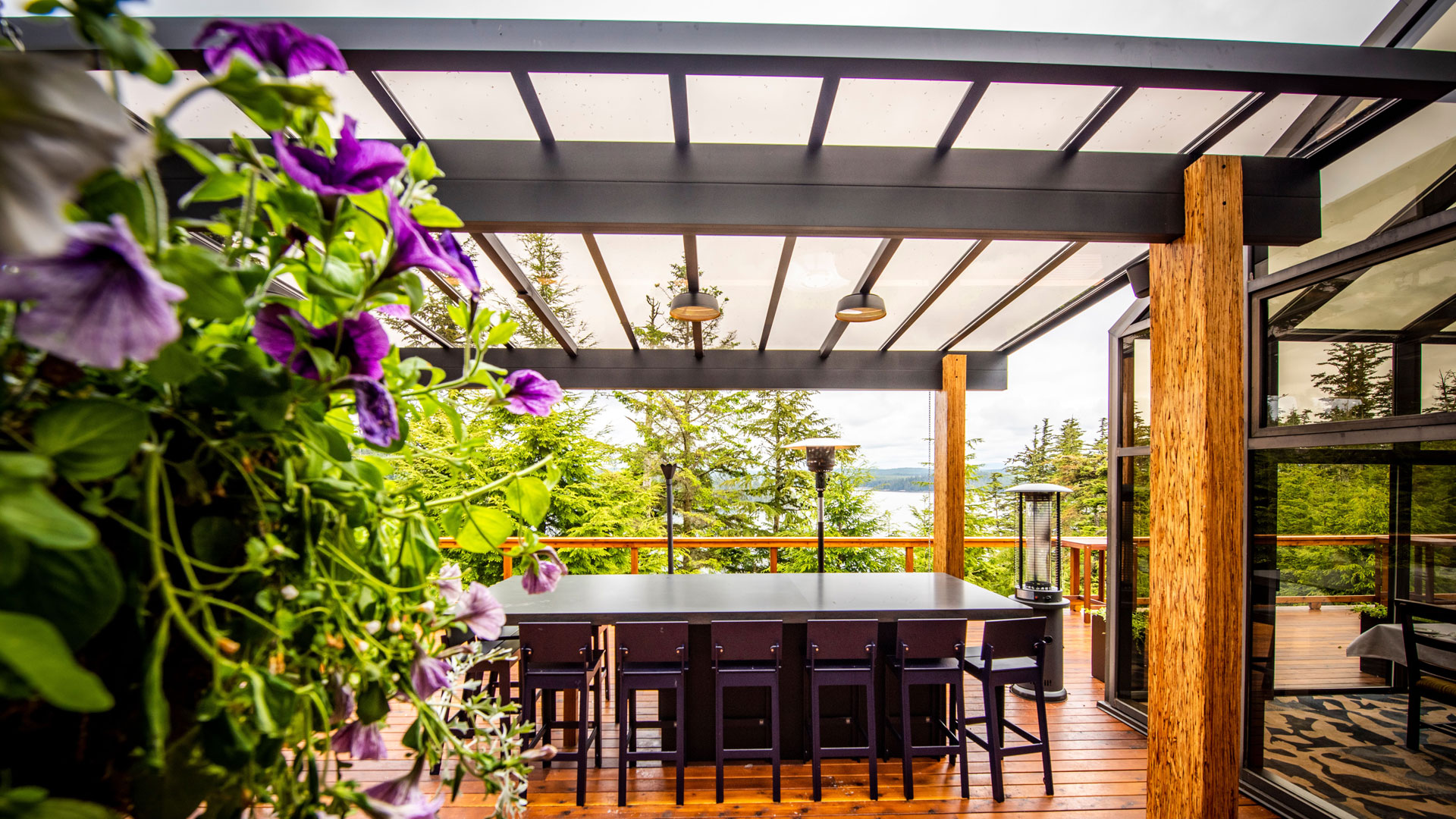 AAA Aluminum - Quality Aluminum Product Manufacturing